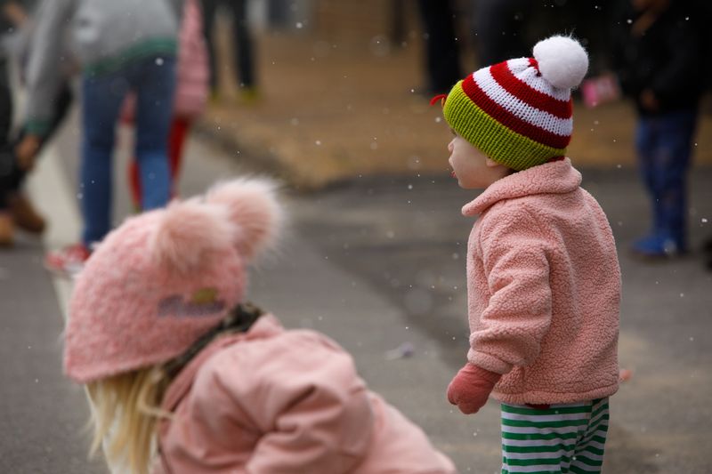 APCO Employees Credit Union rebranding to Southern Energy Credit Union