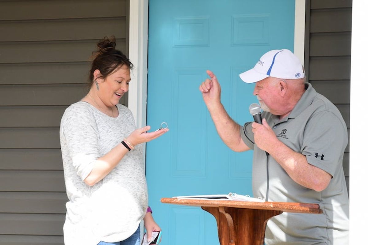The Clanton Advertiser wins six first place awards