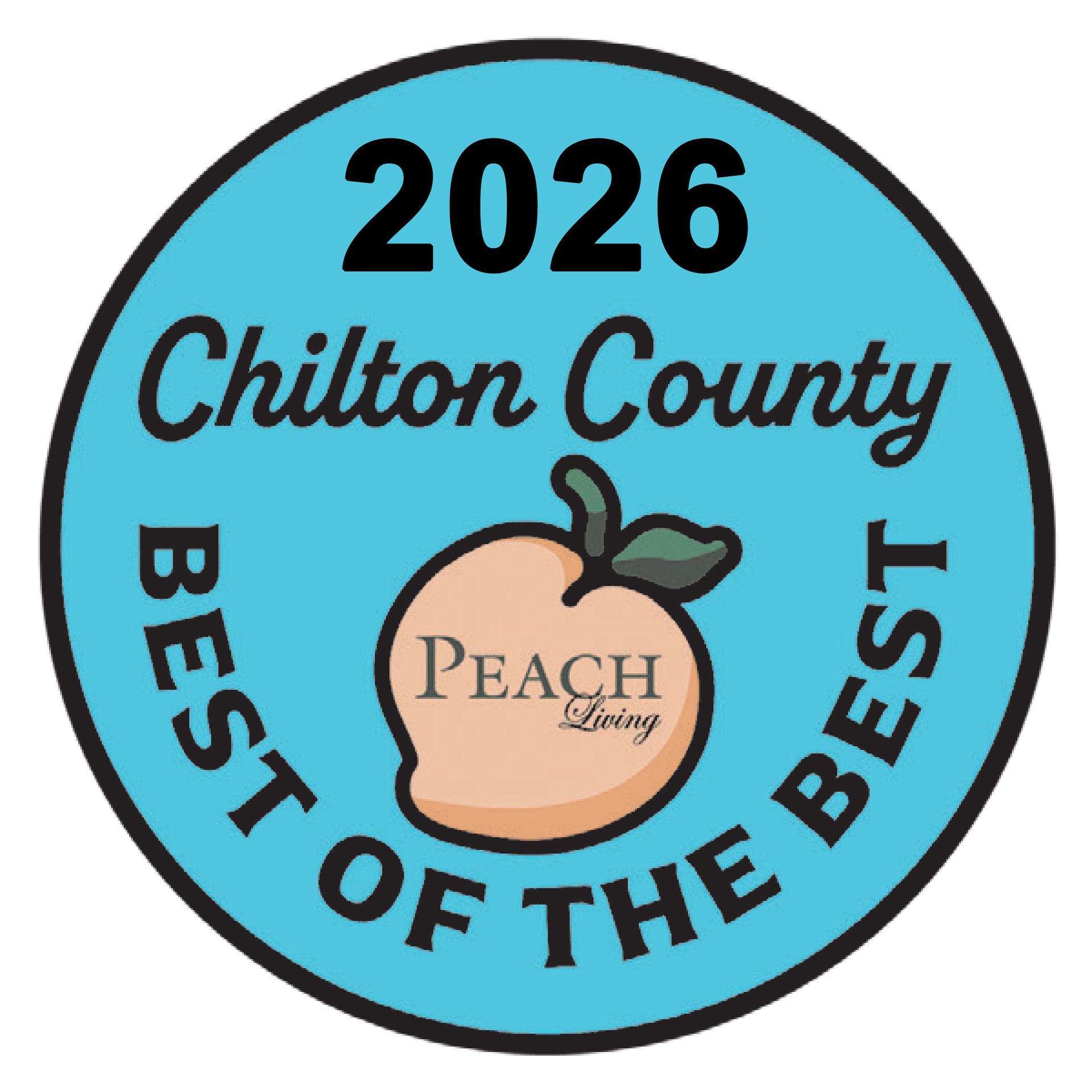 The latest News News, Stories, and Articles | The Clanton Advertiser.