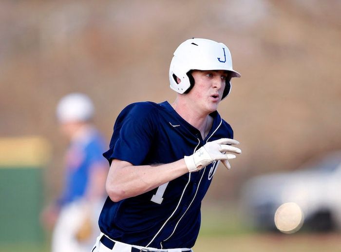 CCHS and Maplesville baseball to face off in county championship