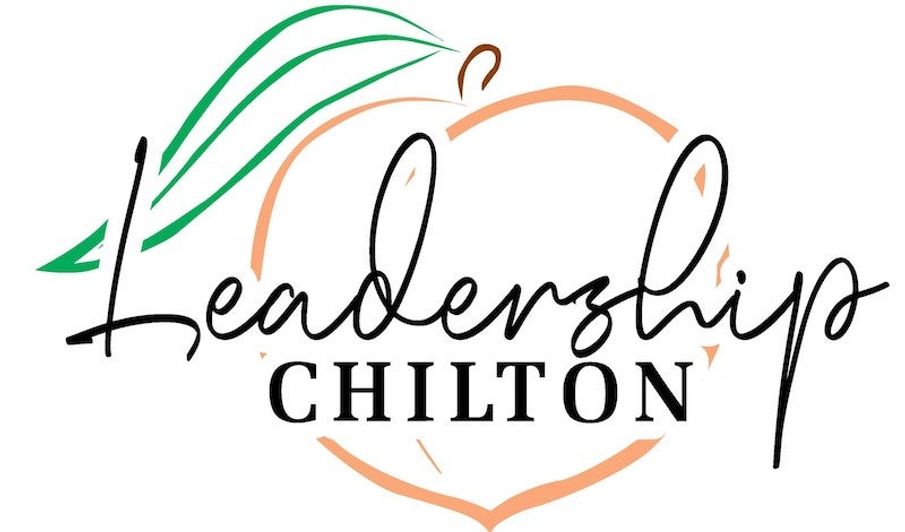 Leadership Chilton accepting applications for next academy