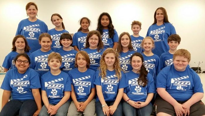 JMS to perform '12 Angry Pigs' play