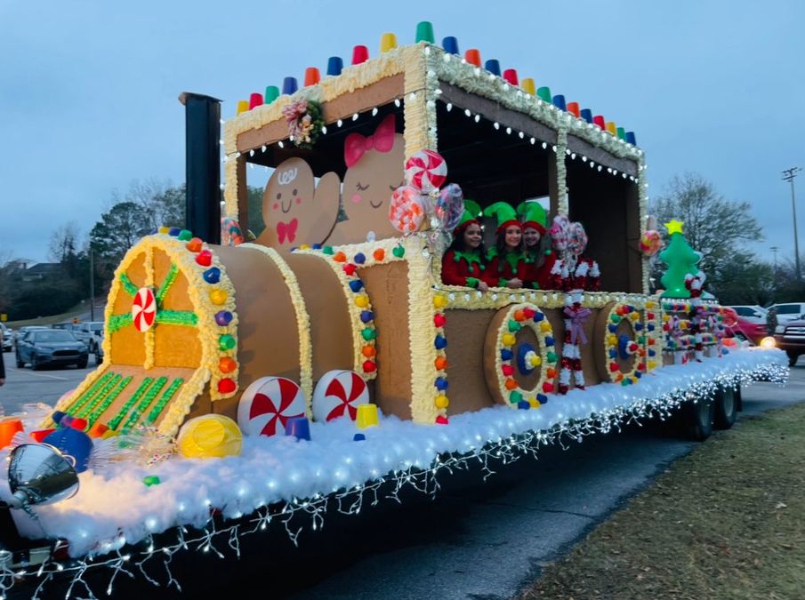 APCO Employees Credit Union rebranding to Southern Energy Credit Union