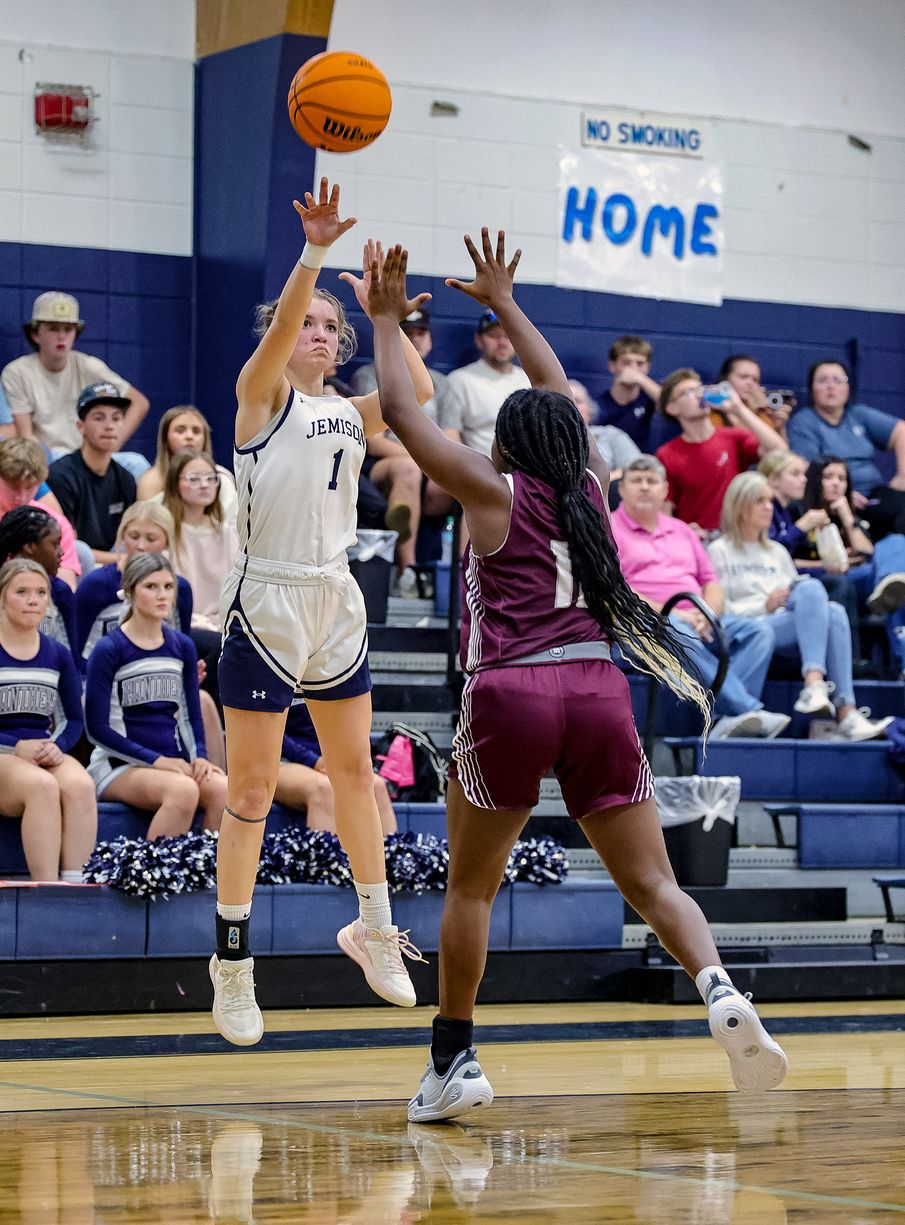 Final Four — Maplesville blanks Choctaw, sets up undefeated clash with...