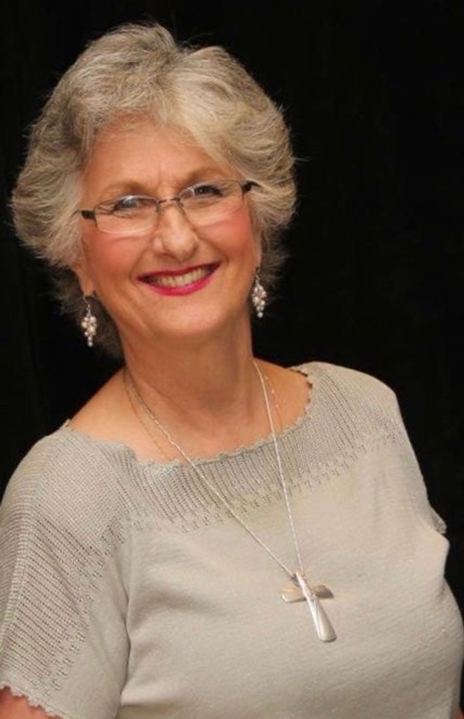 Powers to serve on Fair Ballot Commission