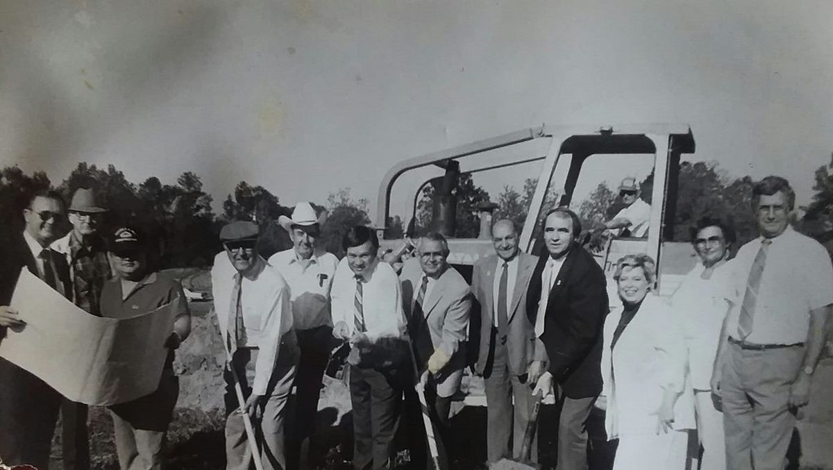 OPINION: A Memoriam to Billy Joe