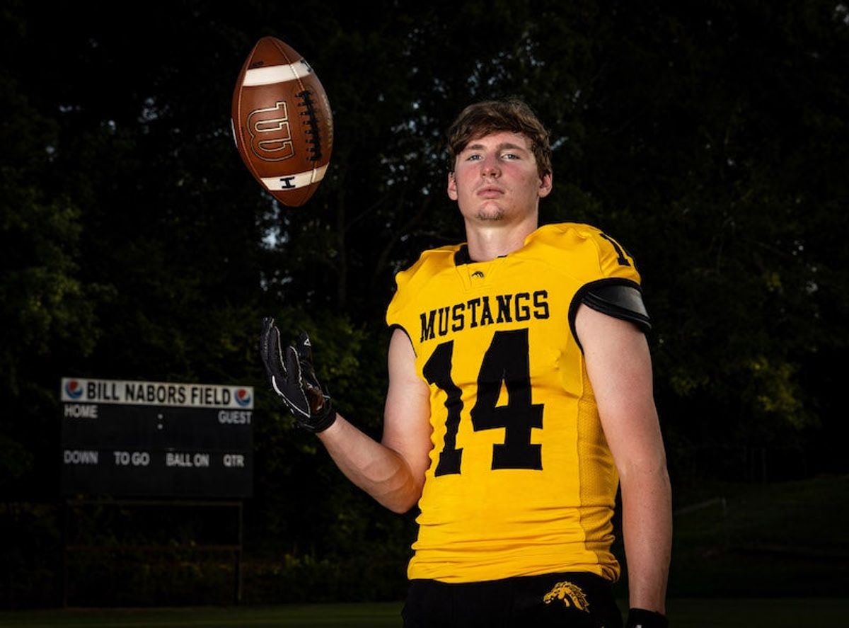 Chapman looks to sustain Isabella's success from last season