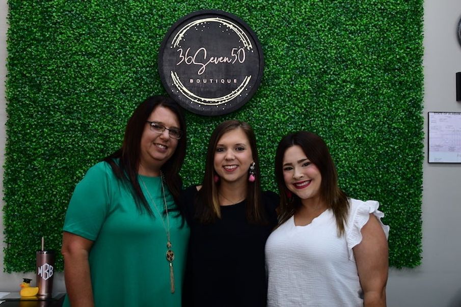 Traffic stop results in shooting, death