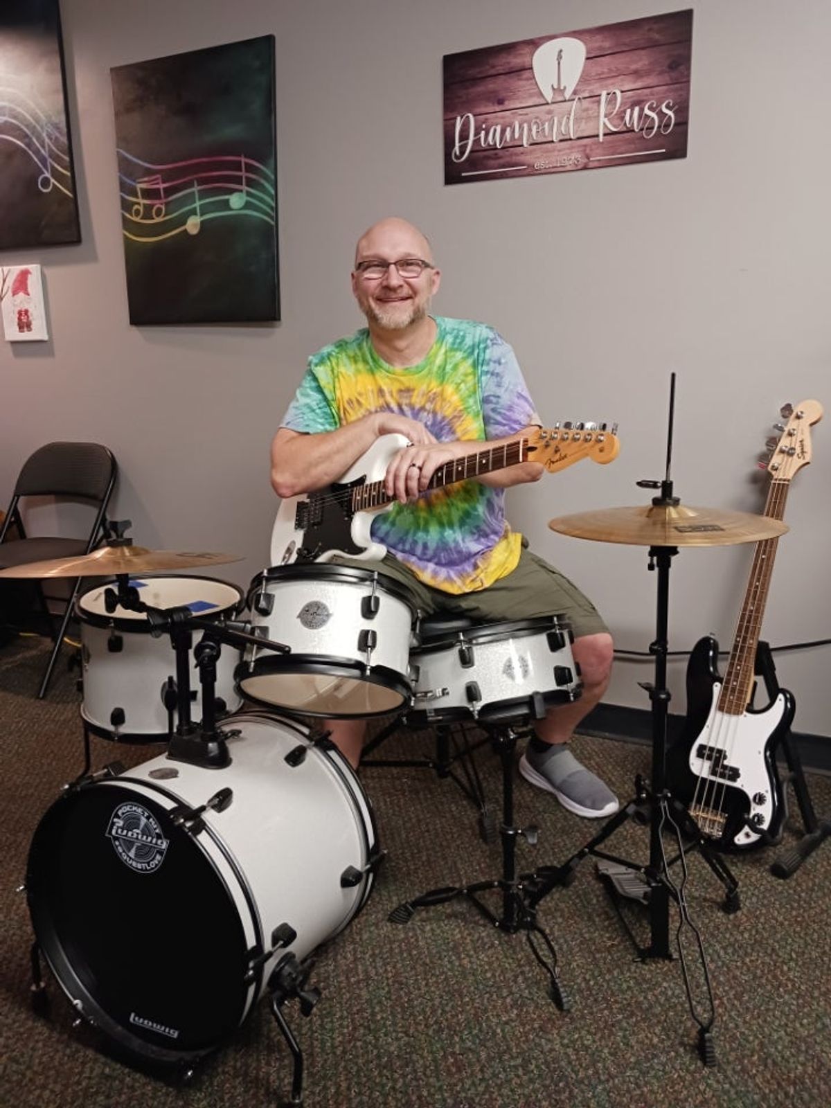 Column: Lawlis' multi-faceted experience featured in CAAA Ju...