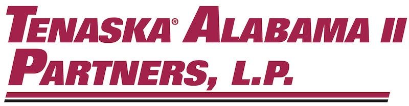 Tenaska Alabama Partners accepting scholarship program applications