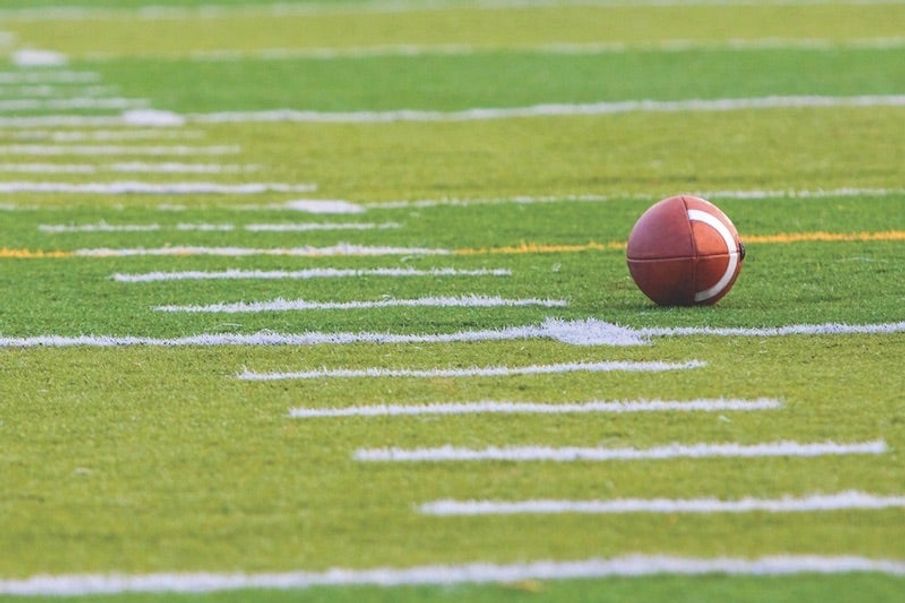 All six Chilton County football teams in action this week