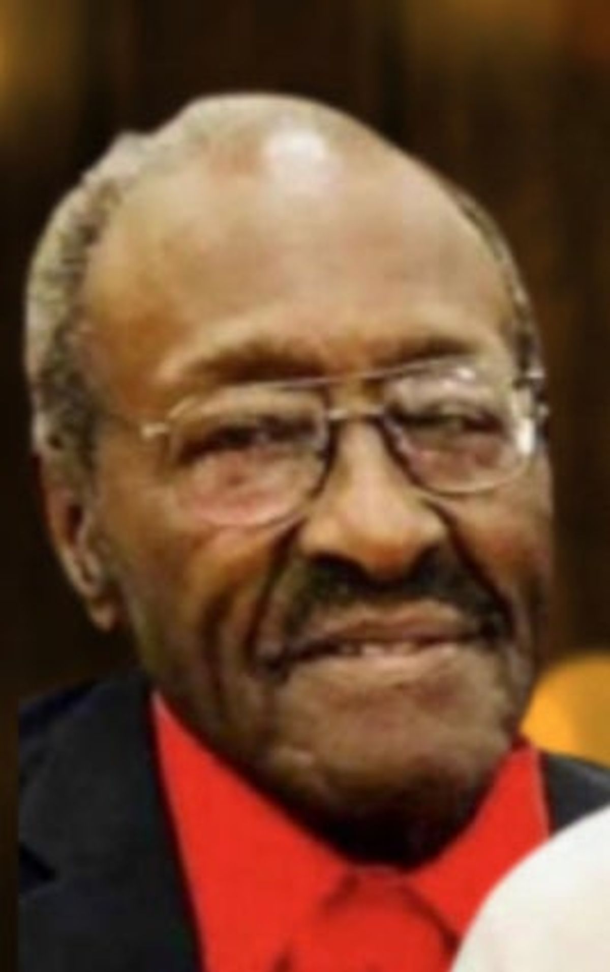Worthey to be honored on PBS