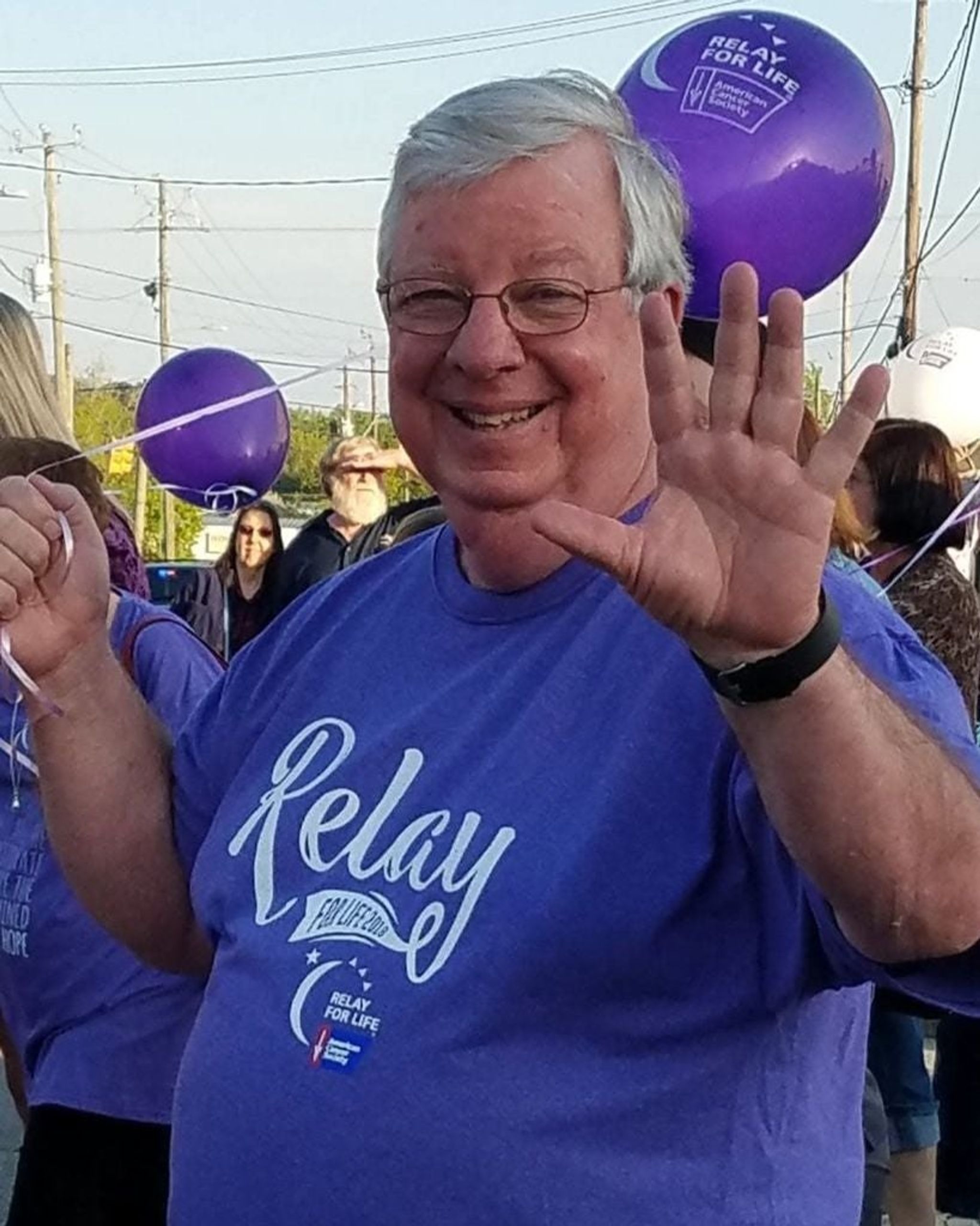 The latest Obituaries News, Stories, and Articles | The Clanton Advertiser.