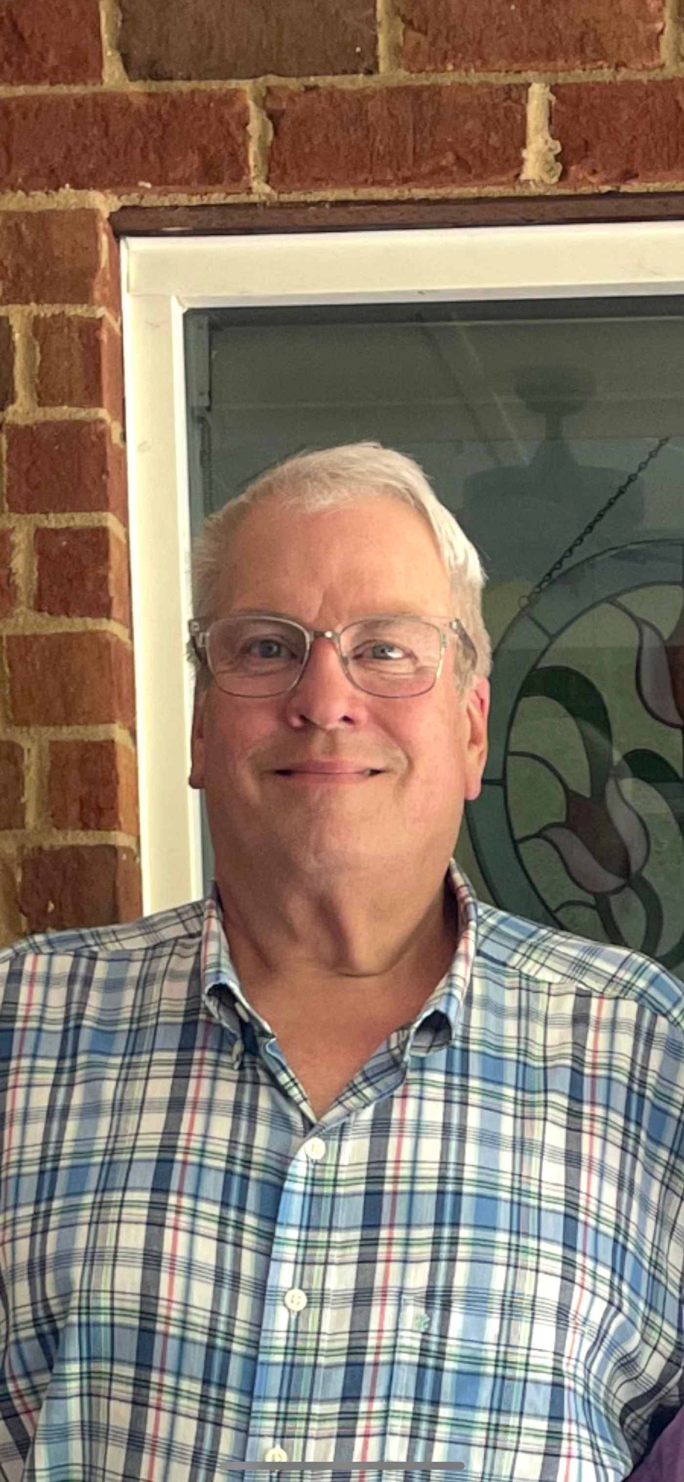 The latest Obituaries News, Stories, and Articles | The Clanton Advertiser.