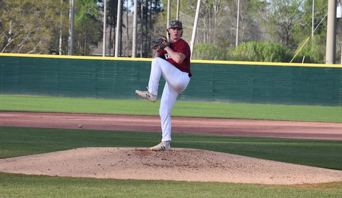 Maplesville, Billingsley get area wins in weeks baseball action