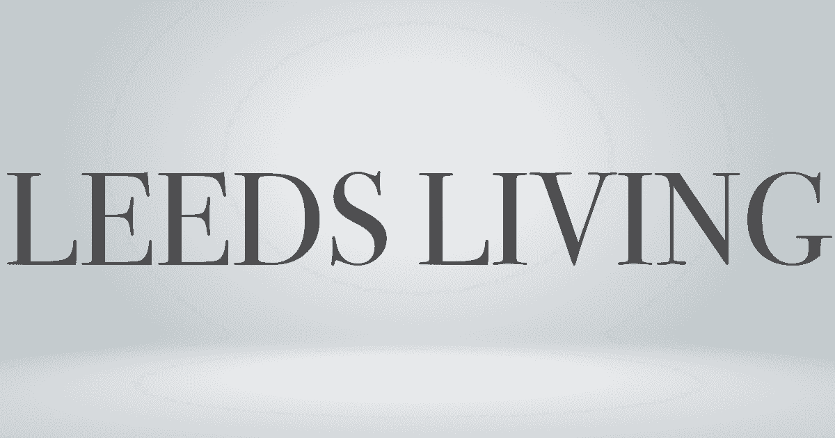 Leeds Living Magazine