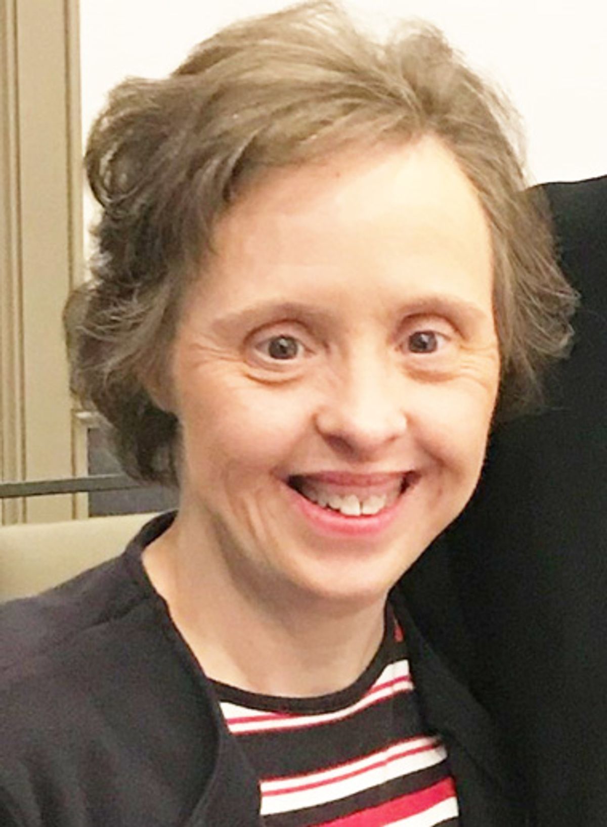 Judy Lynn Fairley