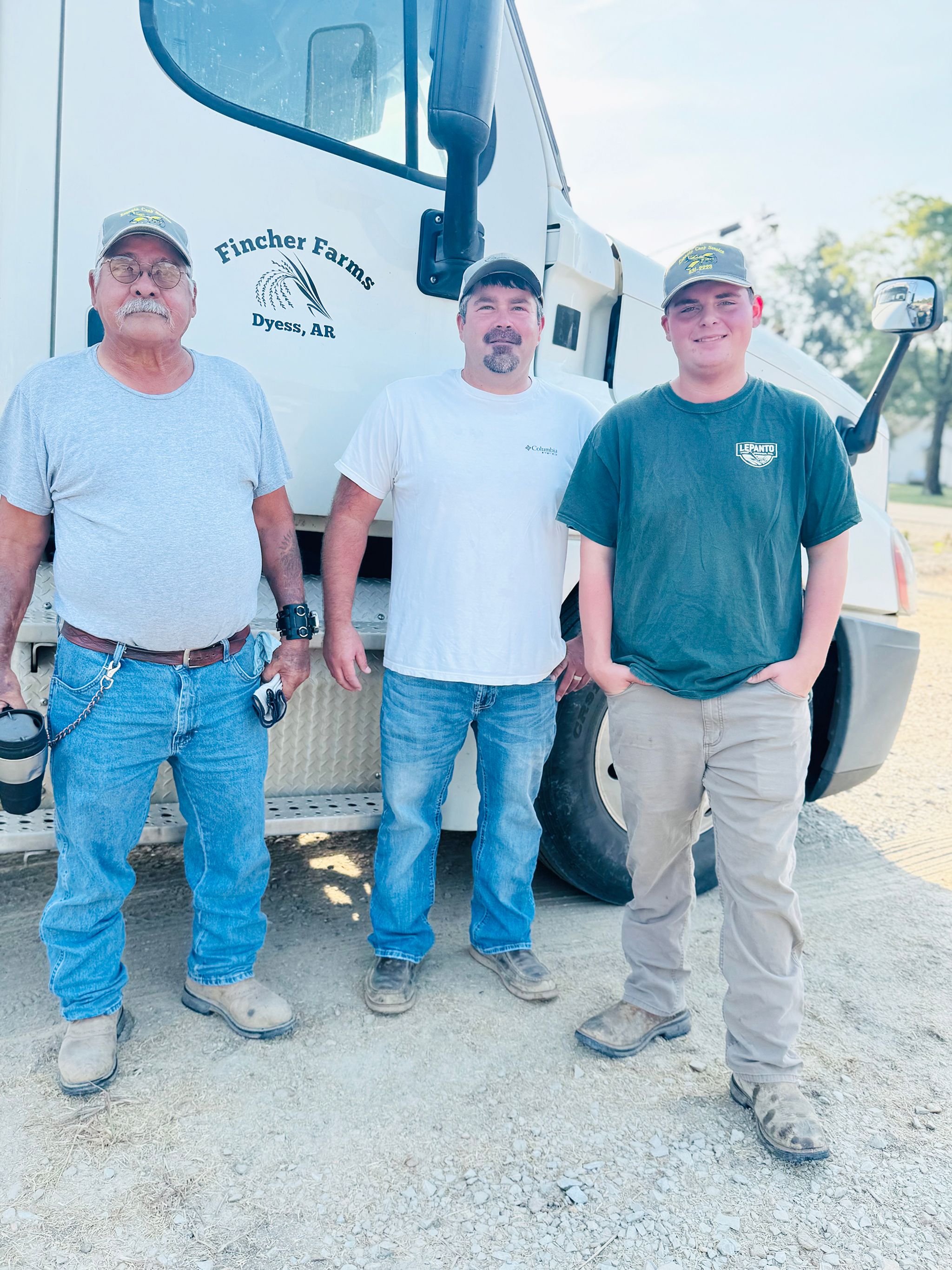 The latest News News, Stories, and Articles | Osceola Times.