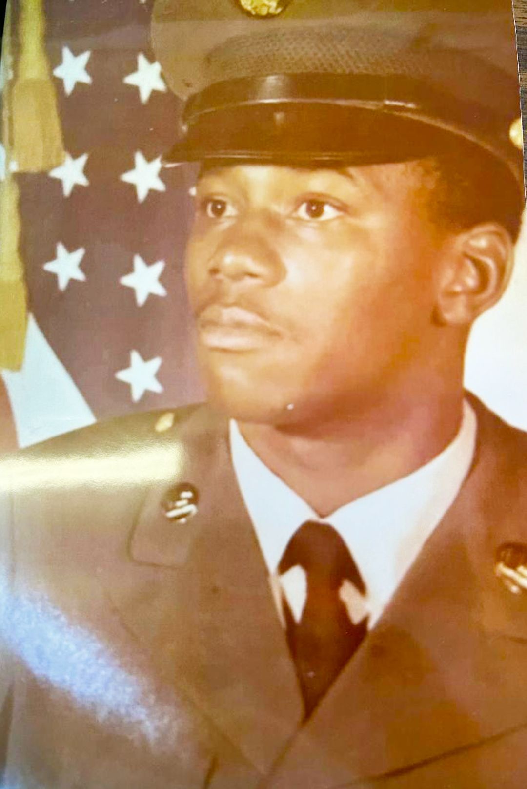 The latest Obituaries News, Stories, and Articles | Osceola Times.