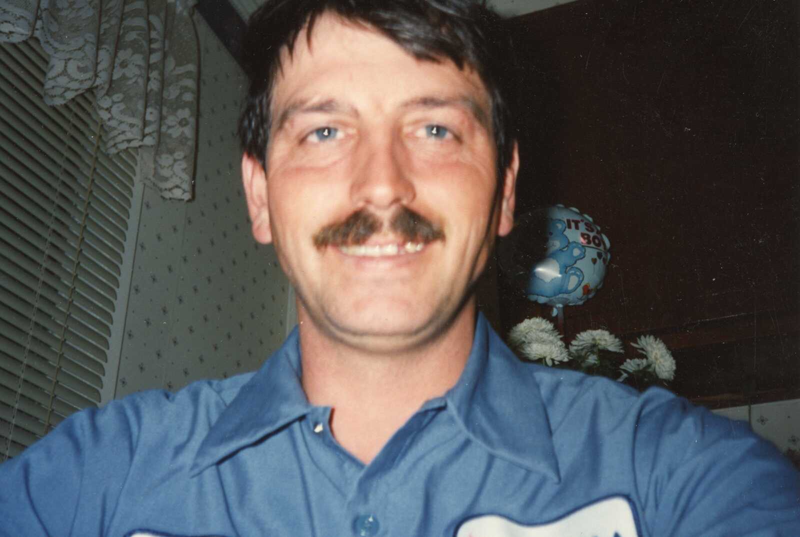 “Pee Wee” Duncan