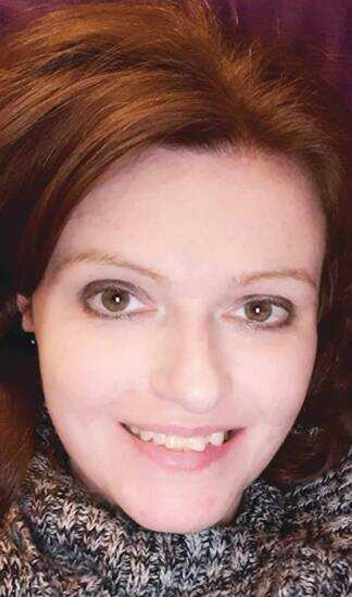 Kimberly Renee Brewer Blocker