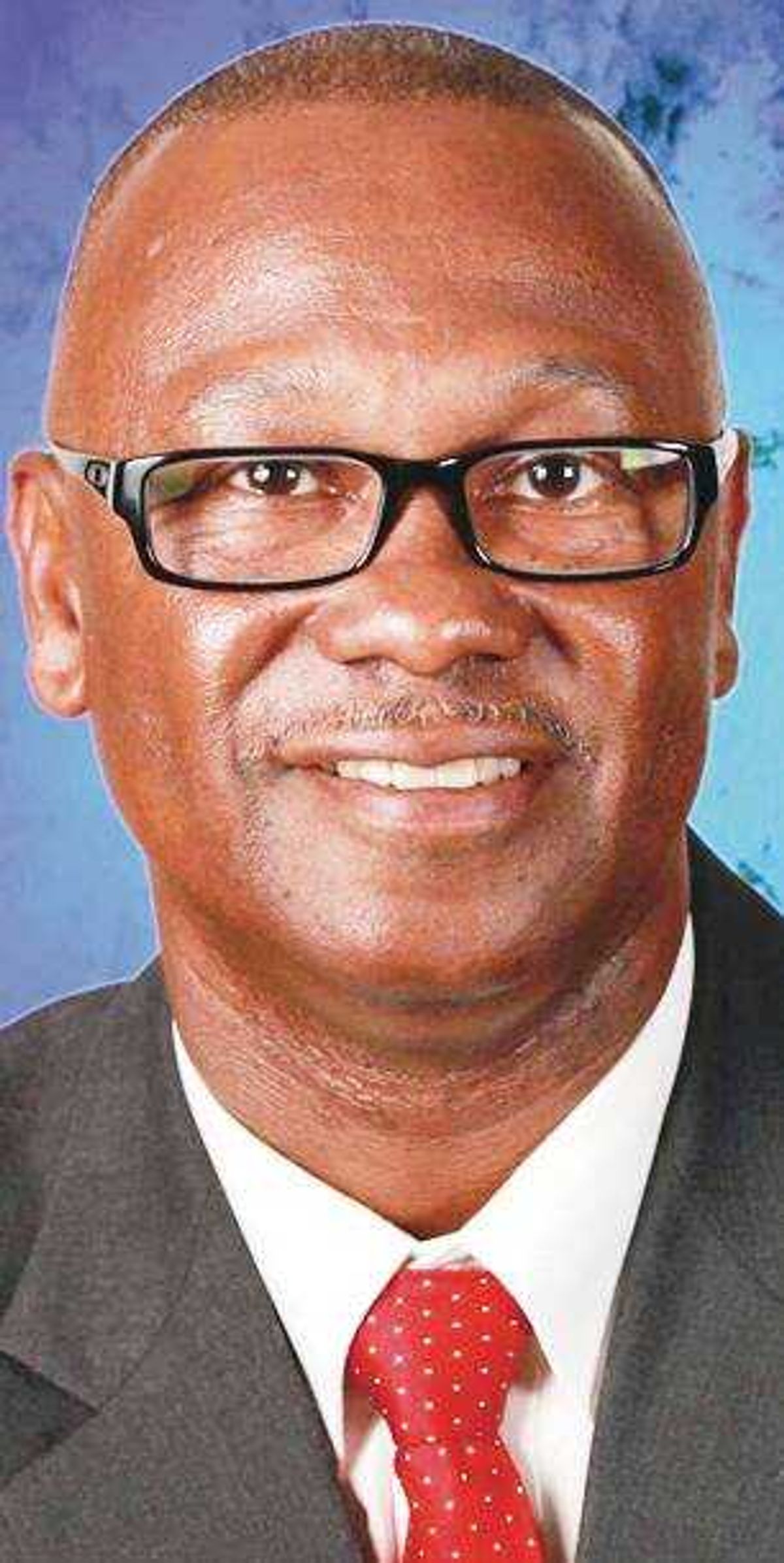 Parade marshals chosen for local parades