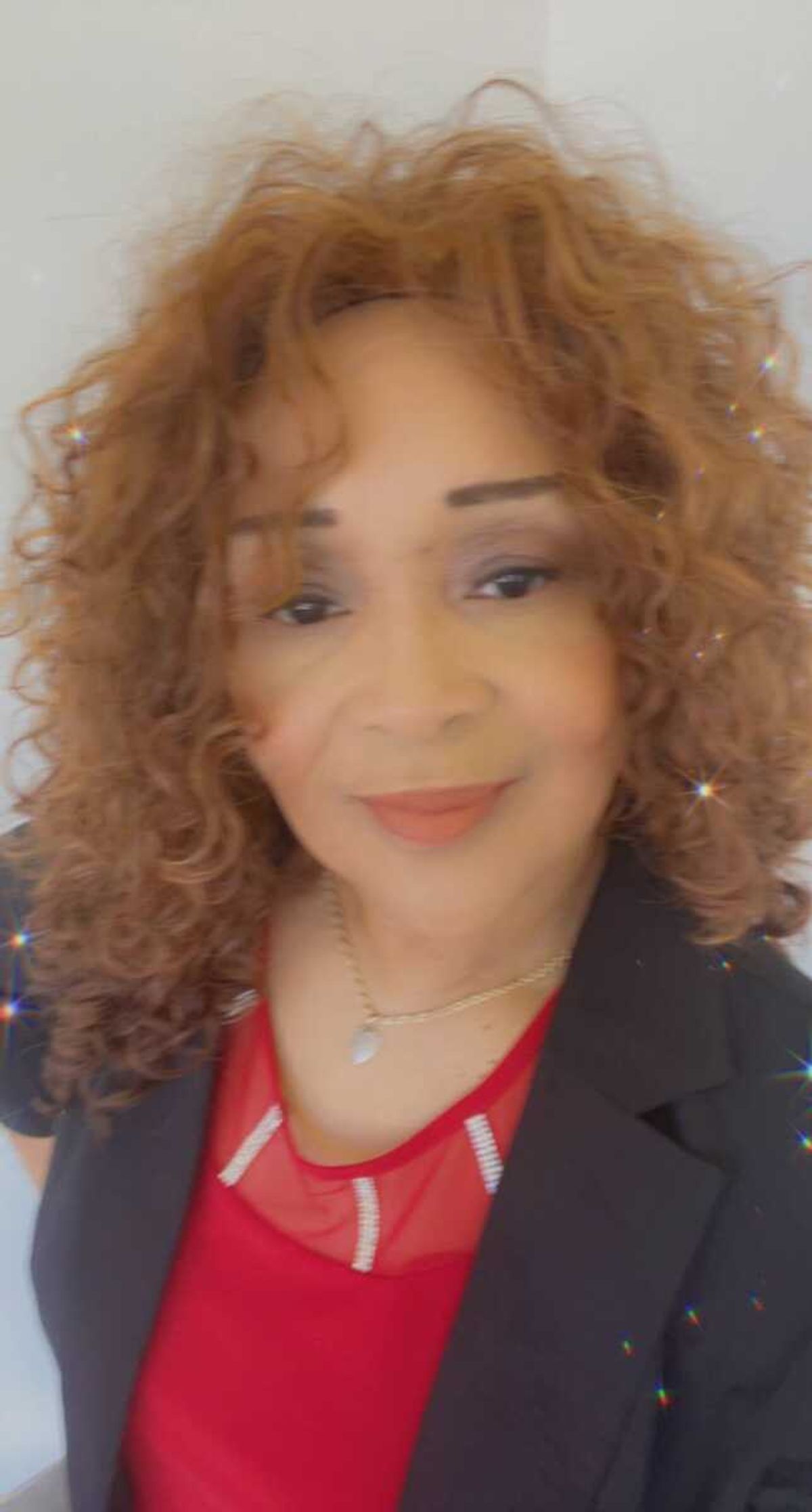 Debra Ann Hollis Thompson