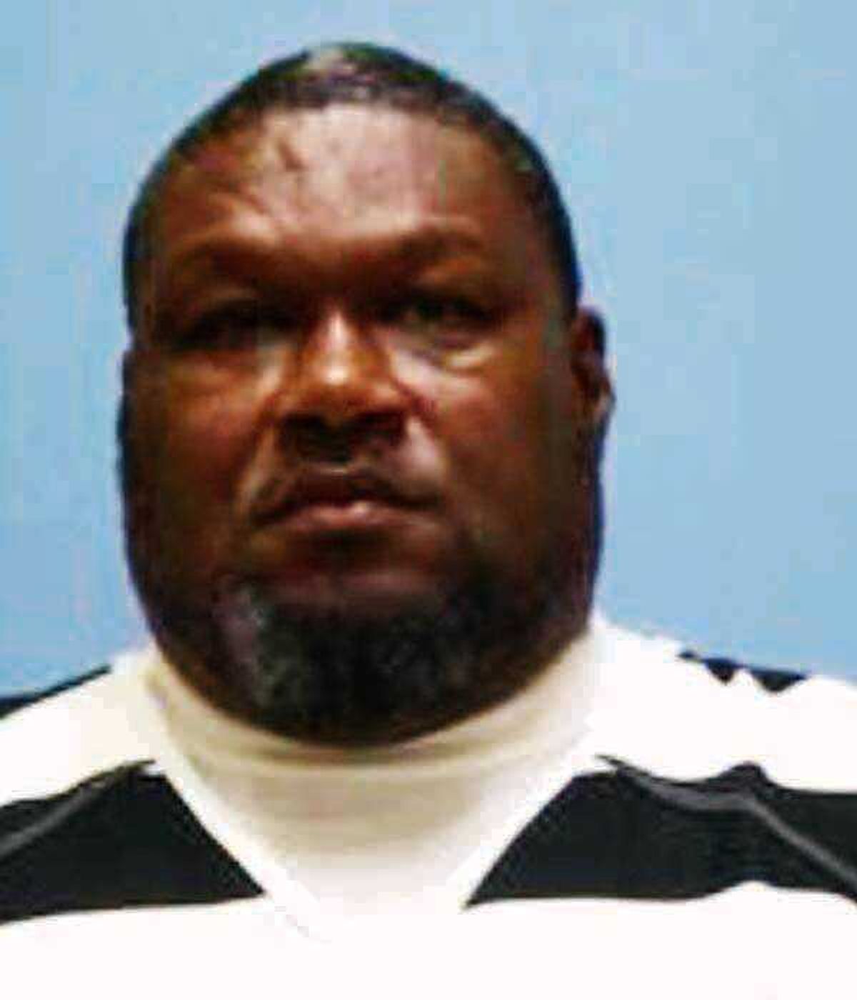 Reggie Matthews found guilty of capital murder