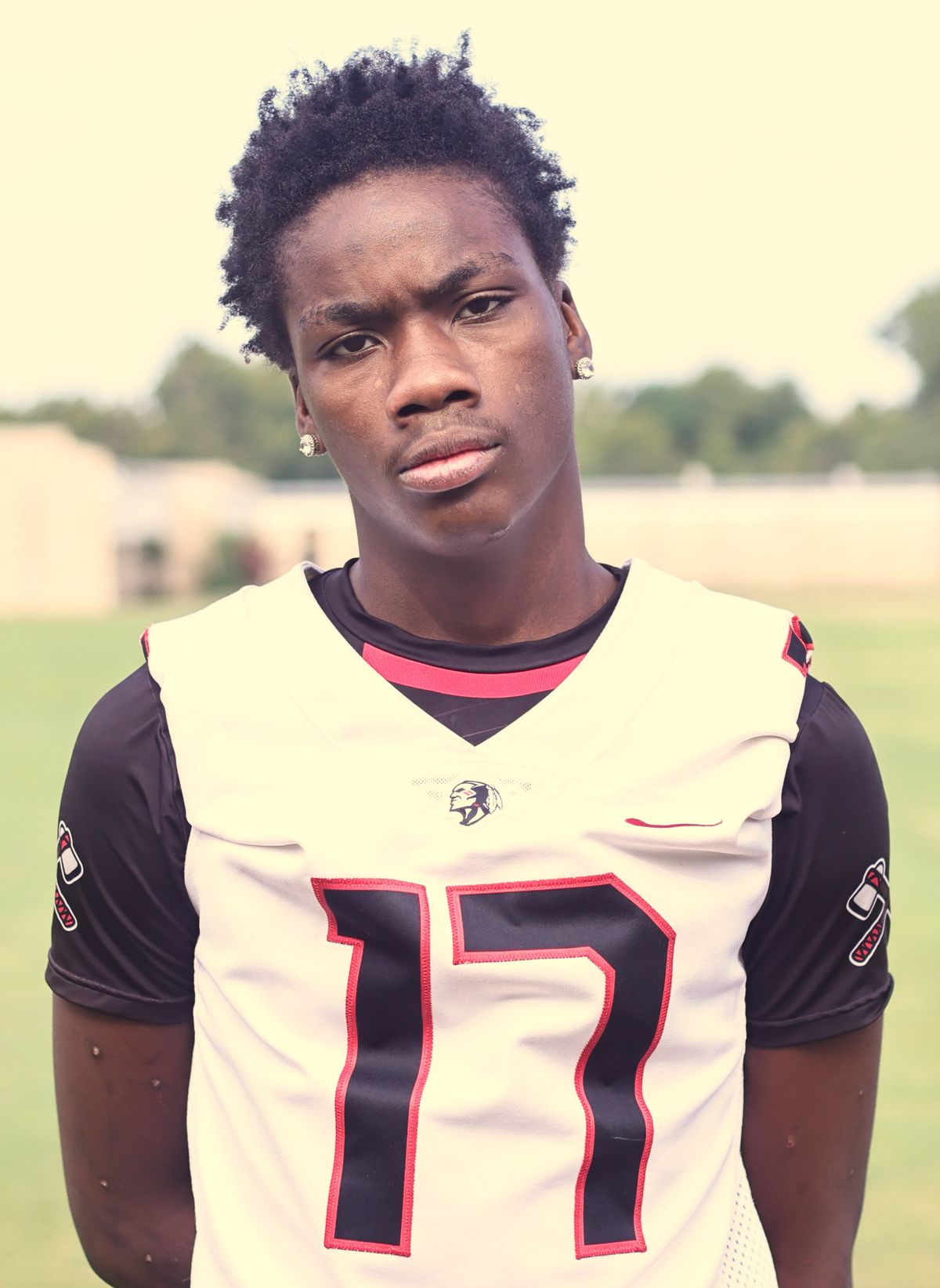 Game Preview: EPC on the road to face Lee County