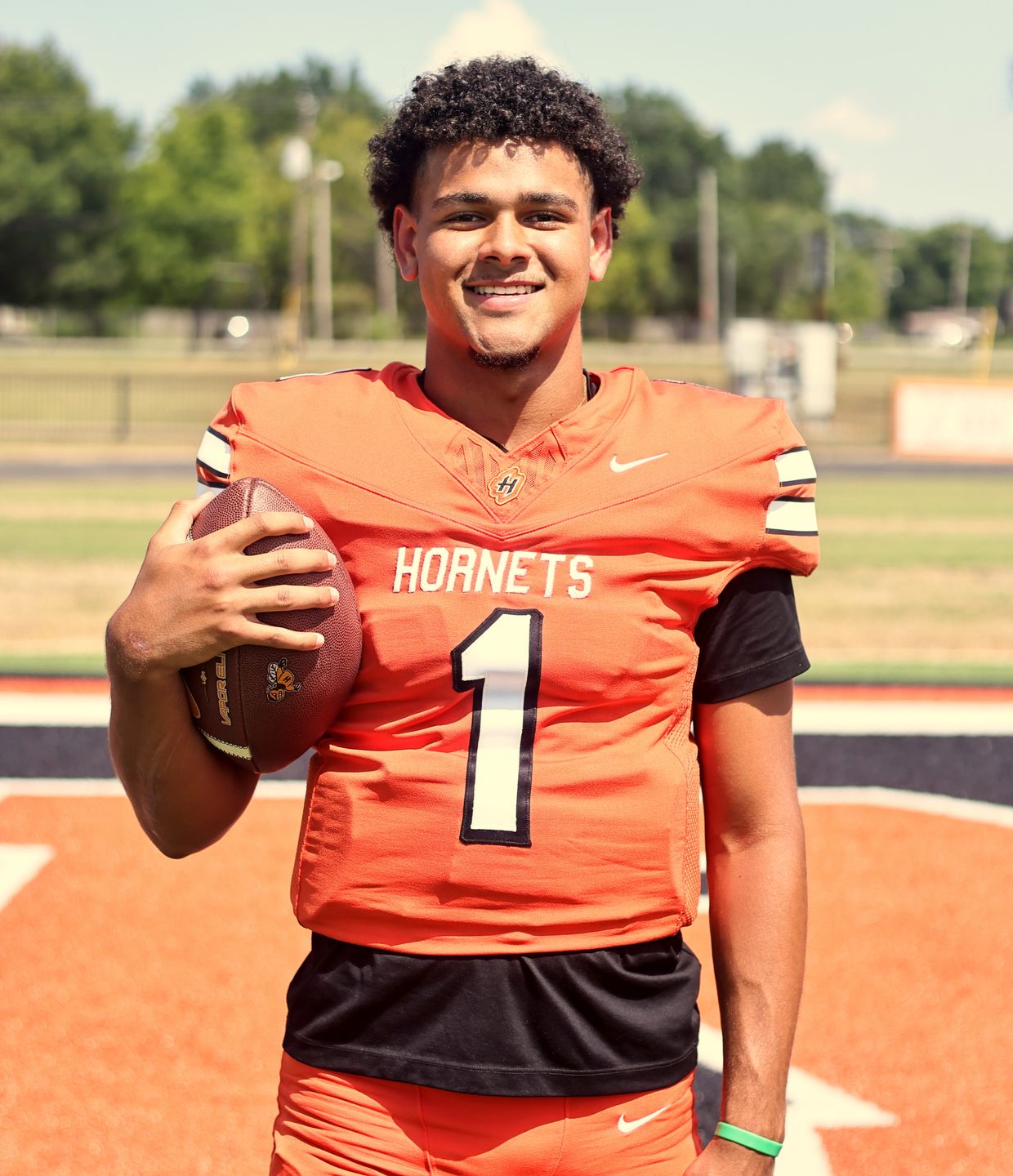 Game Preview: Cross County Thunderbirds travel to Harrisburg Friday n...