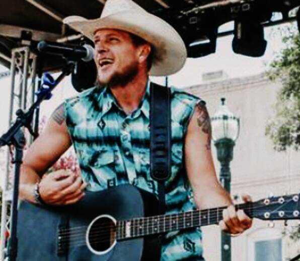 NEA District Fair announces entertainment lineup