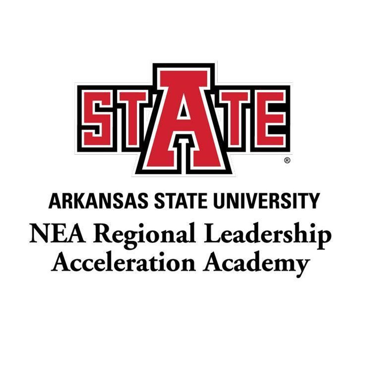 First class of NEA Regional Leadership Accelerator Academy announced