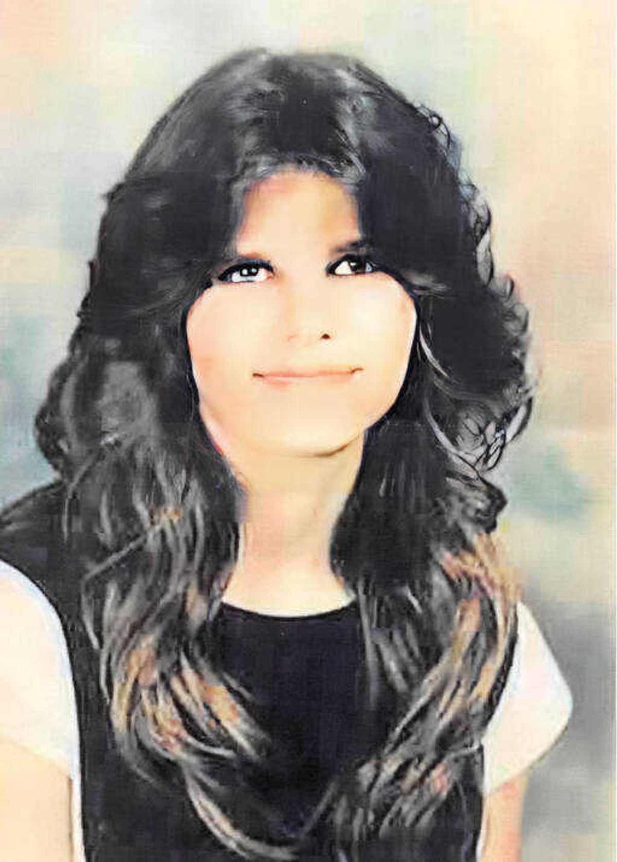 Murder suspect in the Sabrina Underwood investigation pleads guilty an...