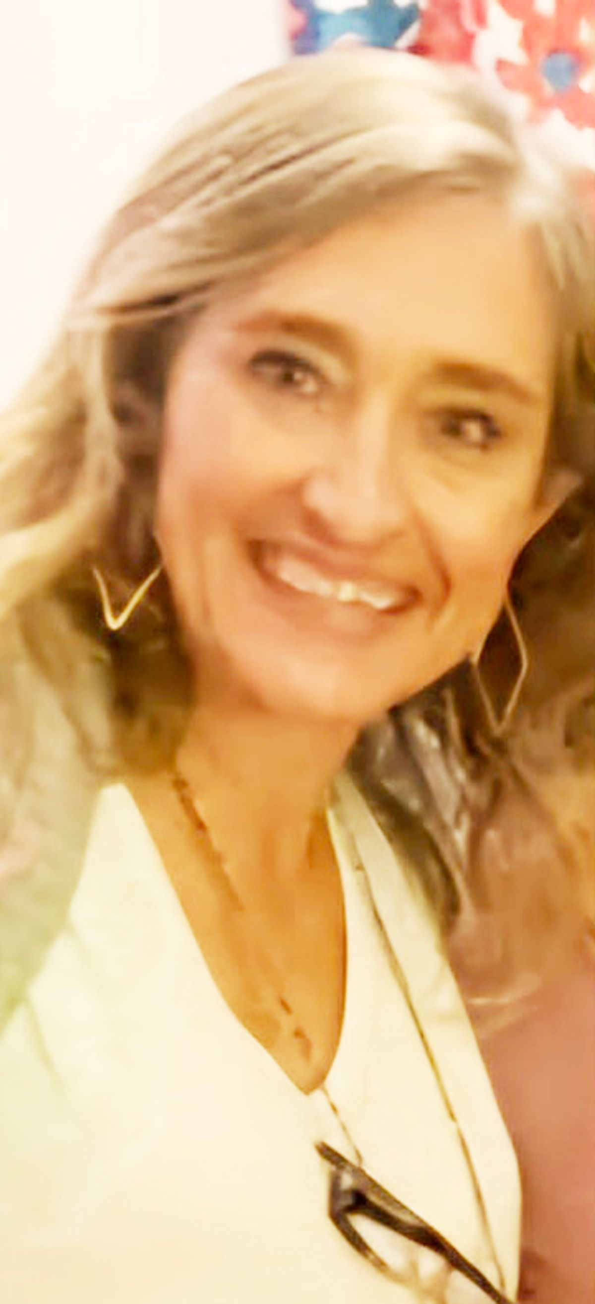 Dana Melissa Pruitt,