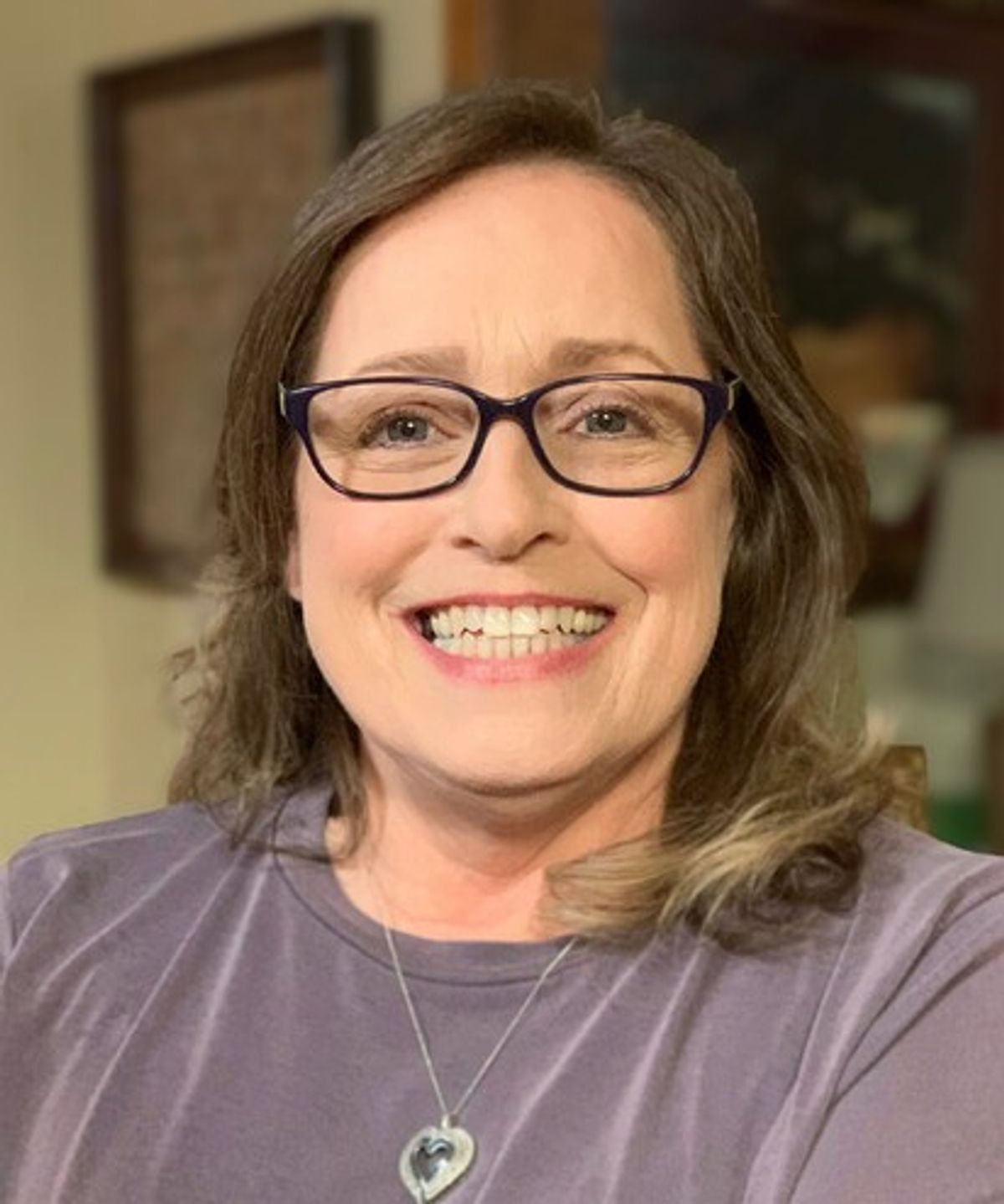 Rhonda Carol (Bowman) Moore