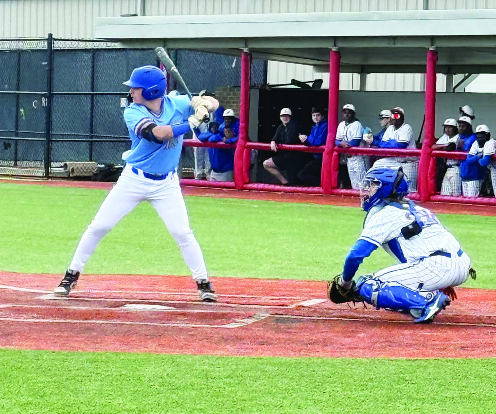 Pirates begin season with benefit game