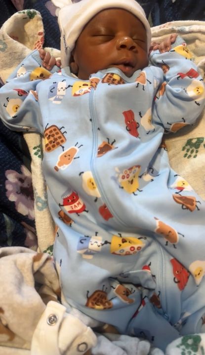 The latest Obituaries News, Stories, and Articles | Osceola Times.