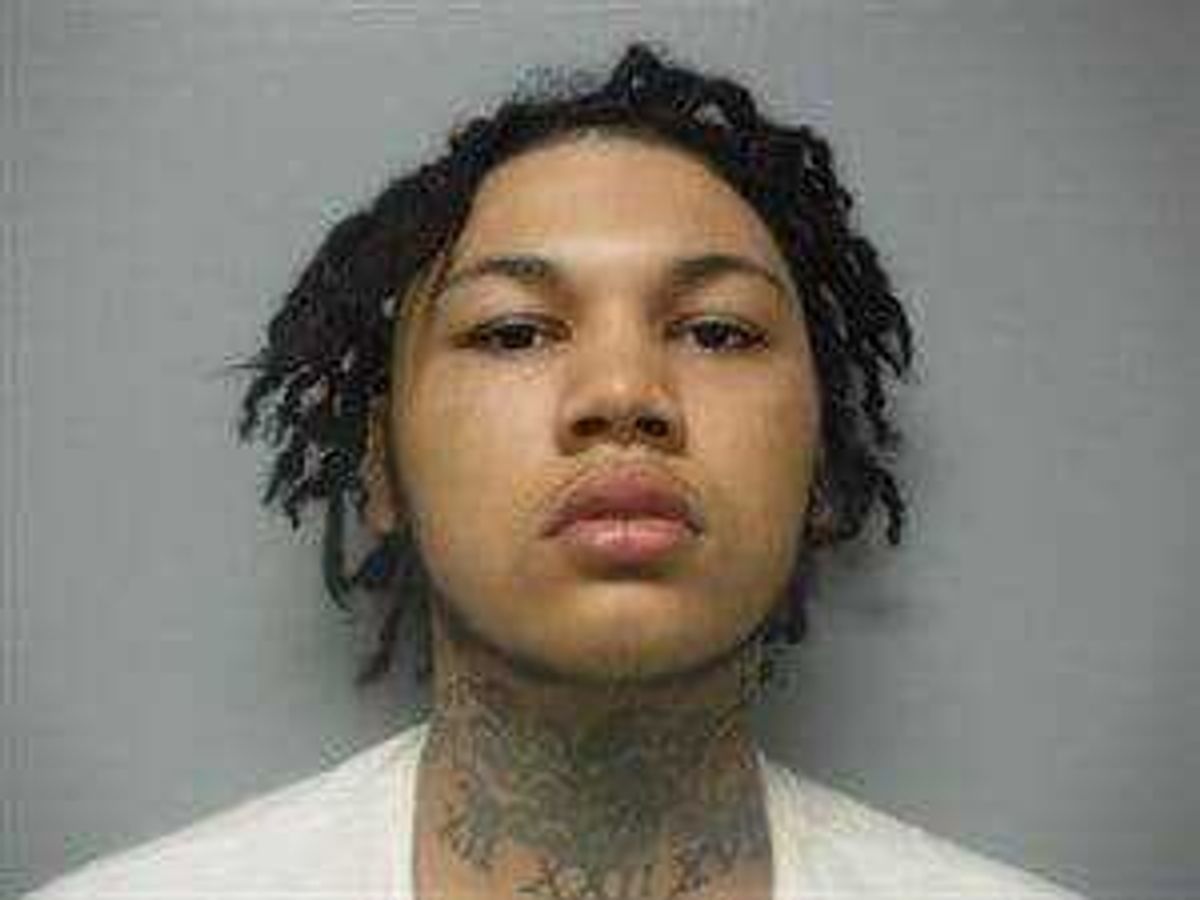 Osceola teenager killed in Jonesboro