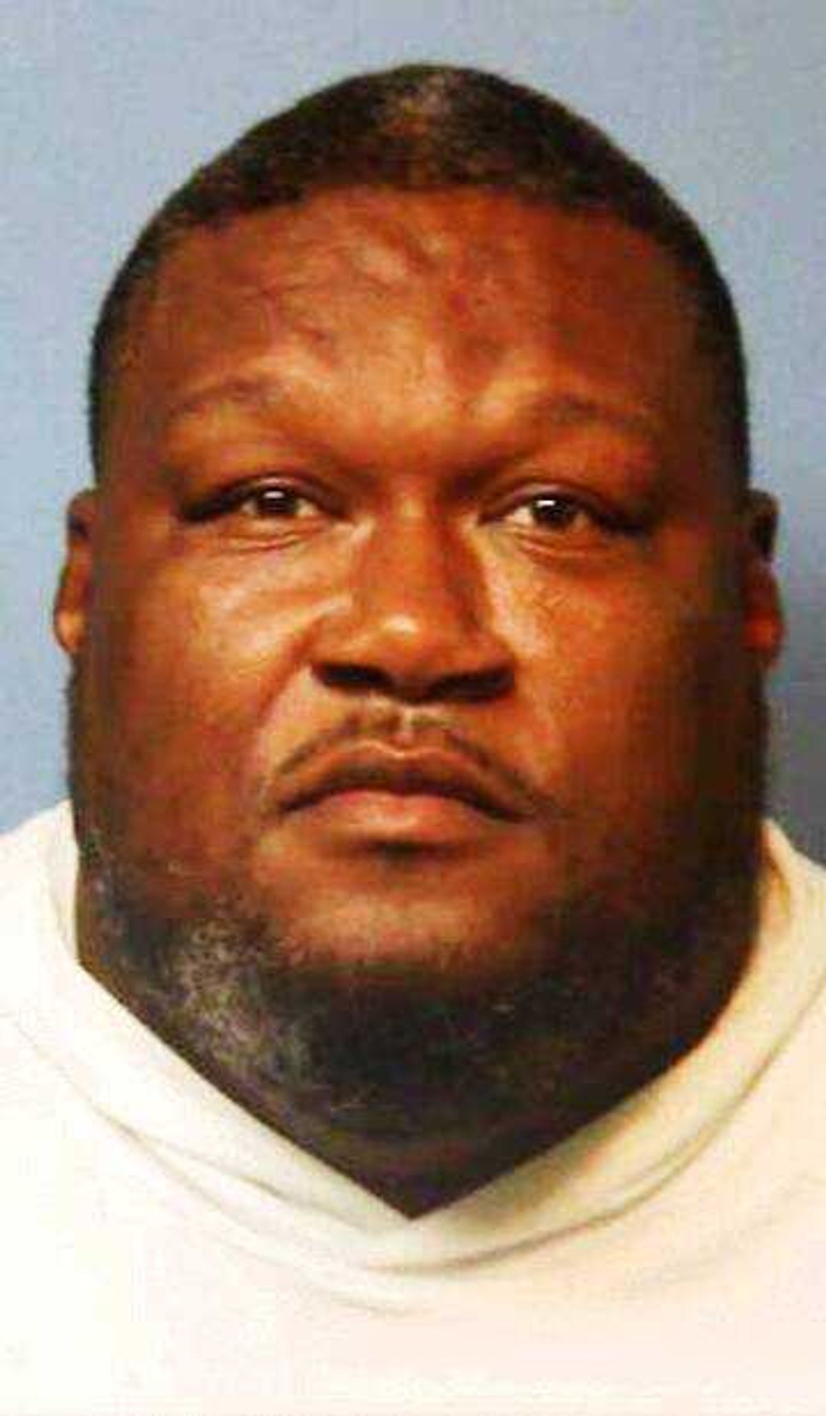 Matthews charged with murder