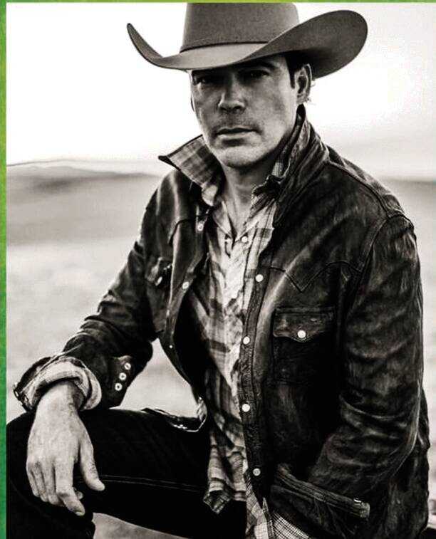 ARDOT plans open house on highway improvements