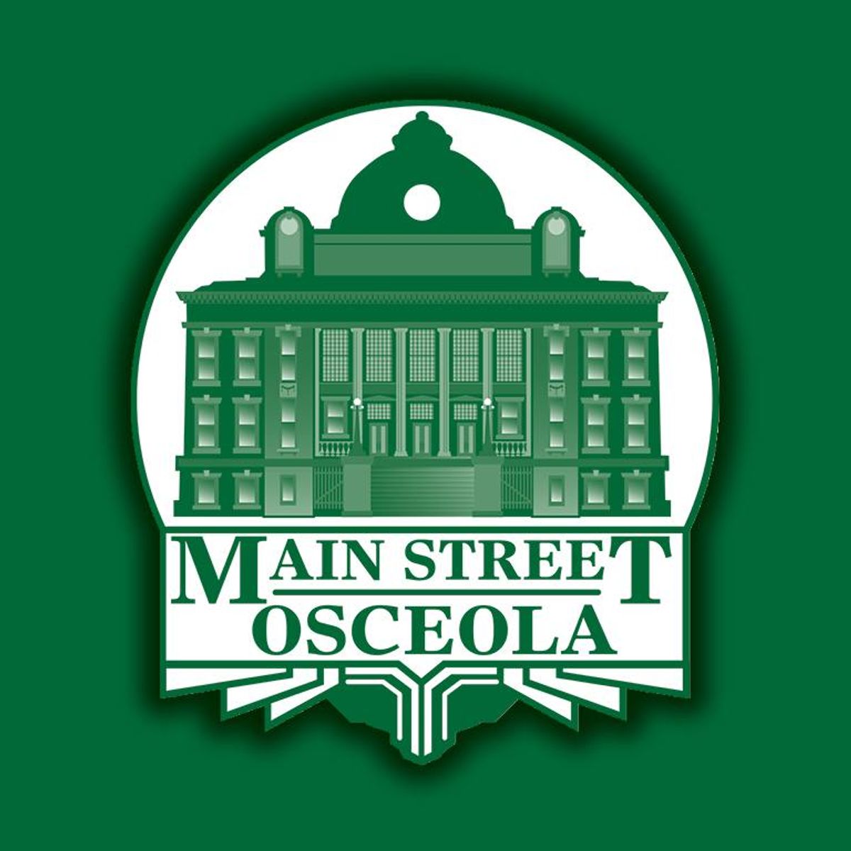 Osceola Main Street awarded $12,500 Science Discovery grant