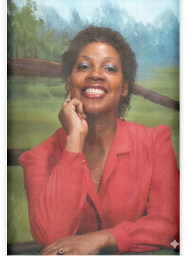 The latest Obituaries News, Stories, and Articles | Osceola Times.