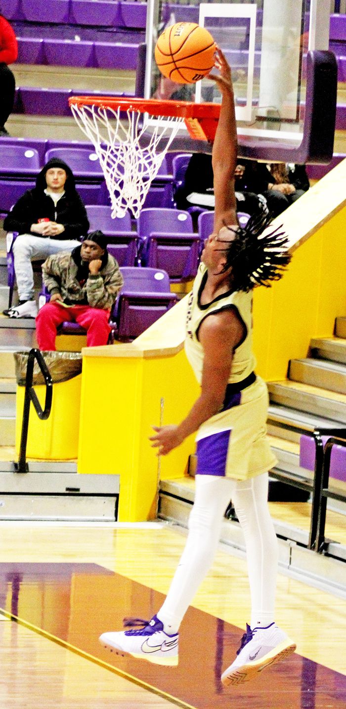 Osceola Seminoles emerge victorious