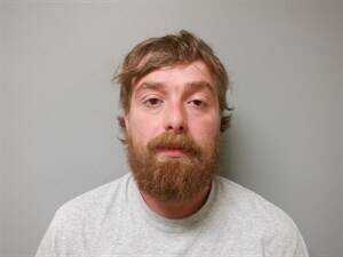Update: Osceola man arrested for murder