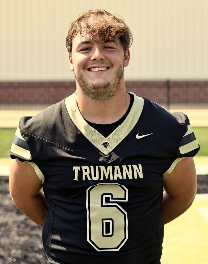 Game Preview - Walnut Ridge Bobcats to take on the Trumann Wildcats