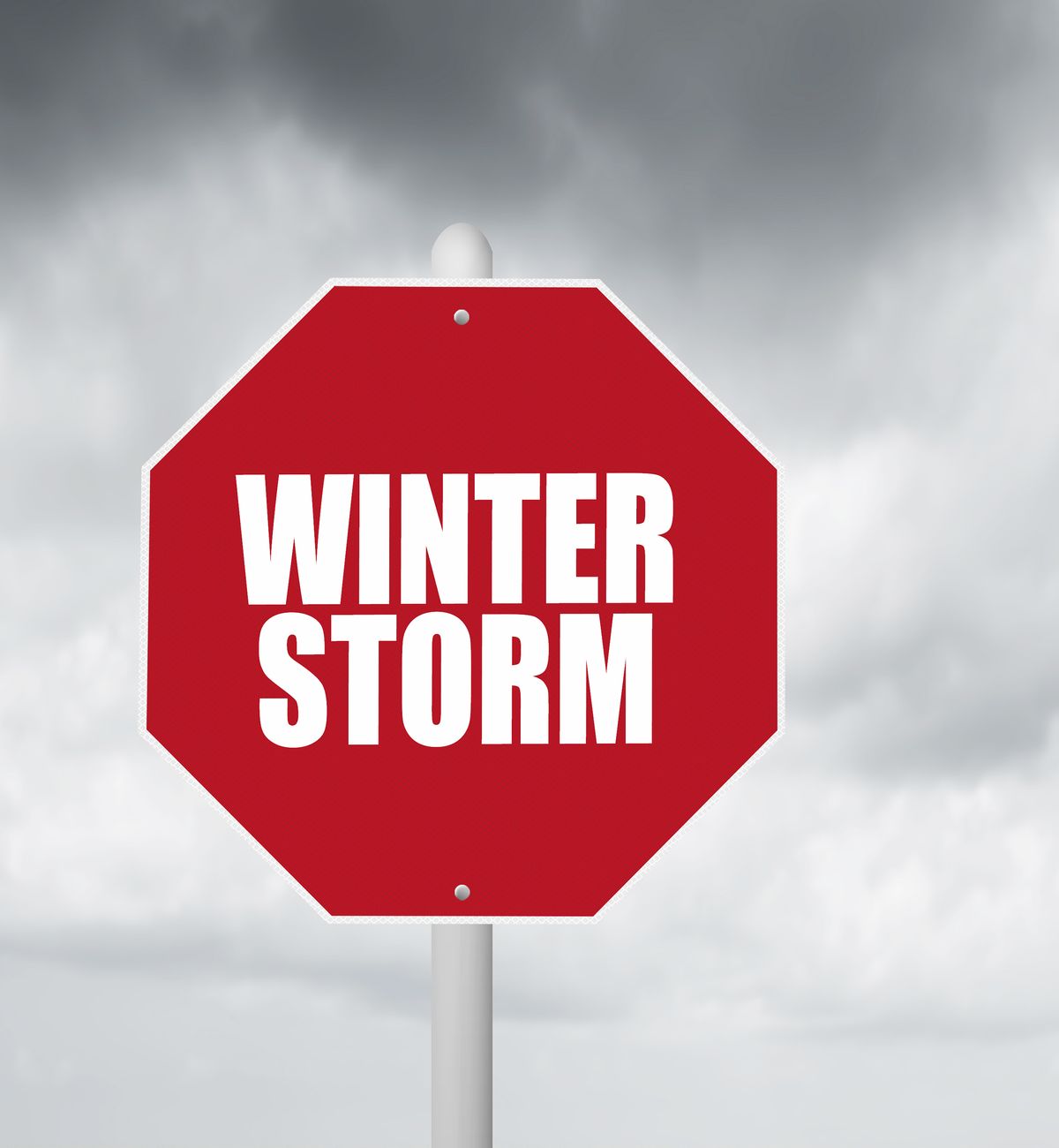 Extension experts share tips, resources to prepare for winter weather