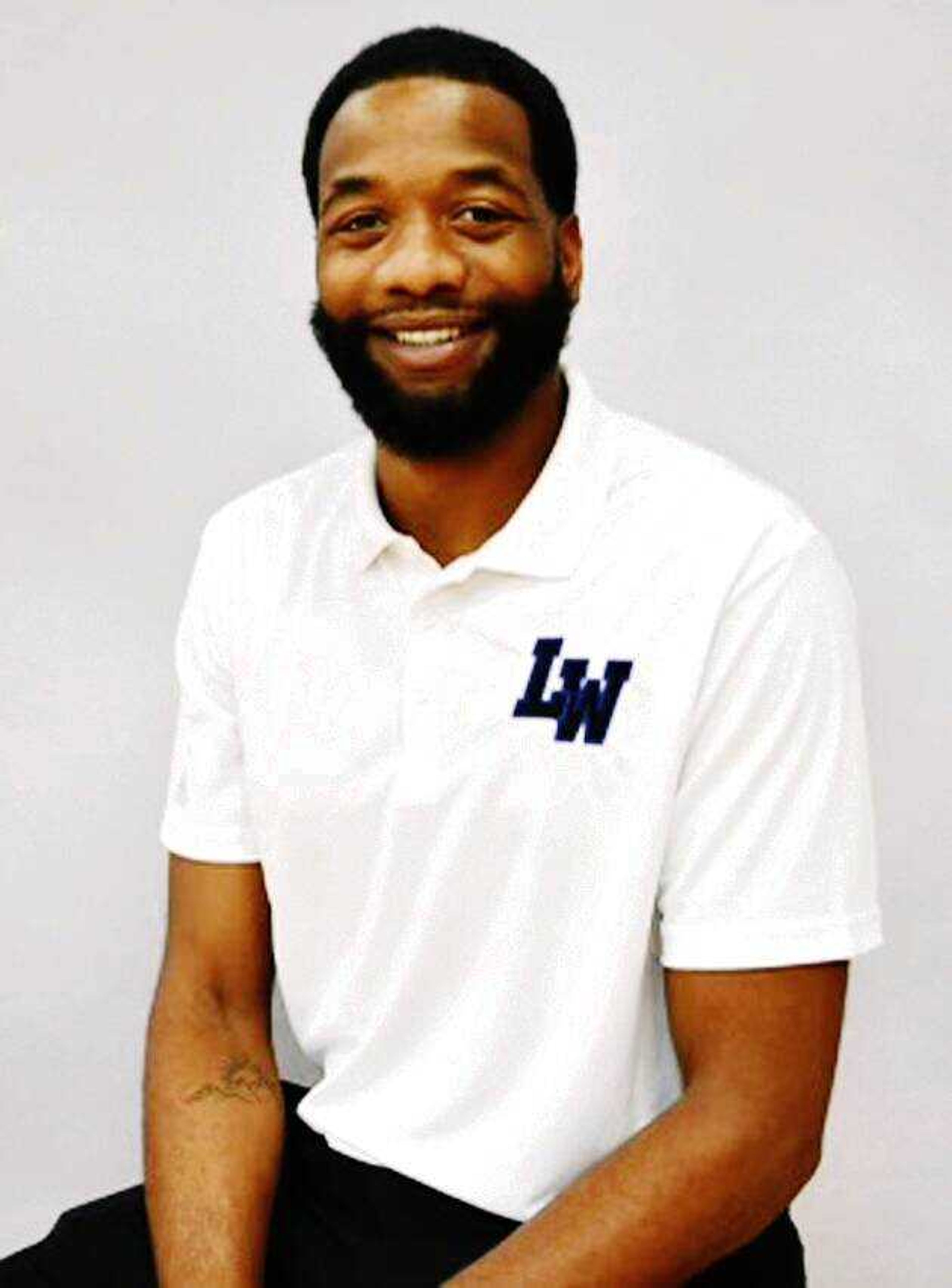 Pirate alumnus Scott hired to lead former team