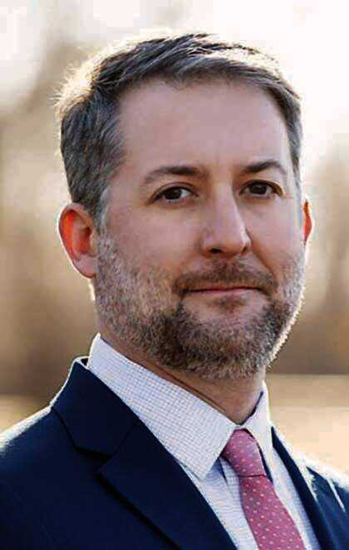 Heigle named fifth president of Arkansas Northeastern College