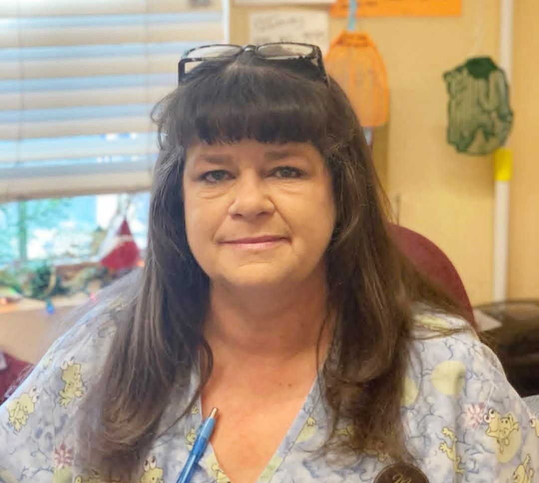 The latest Obituaries News, Stories, and Articles | Osceola Times.