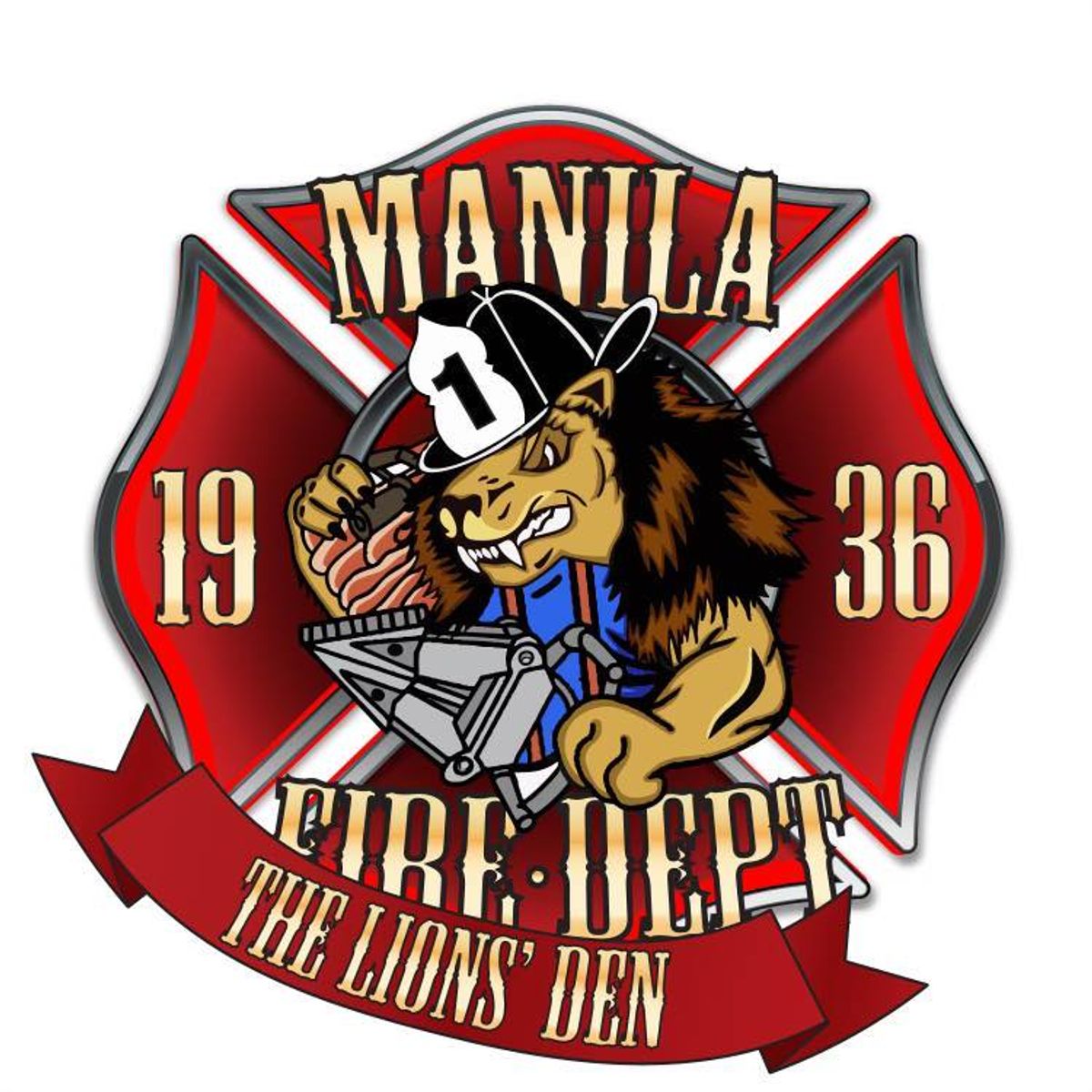 Blazin’ BBQ Festival scheduled